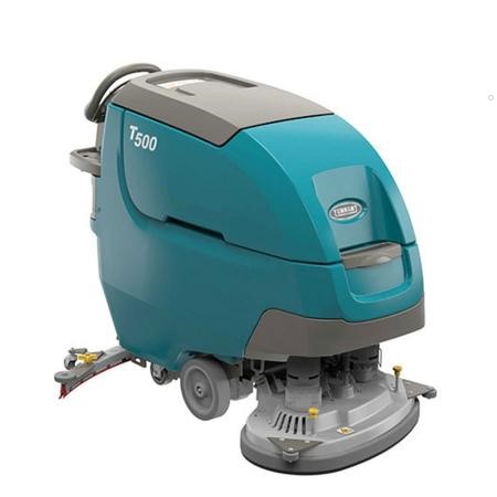 Tennant Australia - Shop Heavy-Duty Tennant Machines Online
